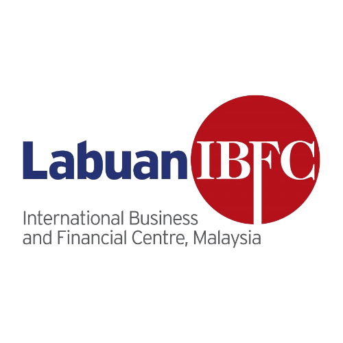 Cover story: The evolution of Labuan IBFC - Brighton Management Limited