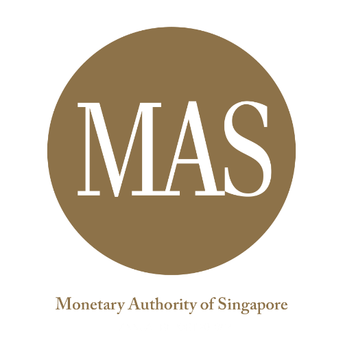 Cover story: The evolution of Labuan IBFC - Brighton Management Limited