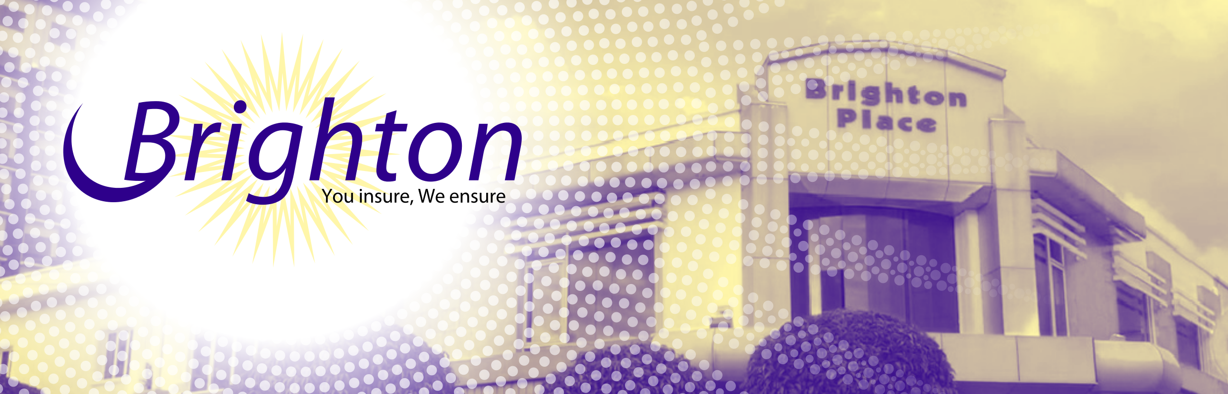 Labuan Insurance & Reinsurance Series - Brighton Management Limited