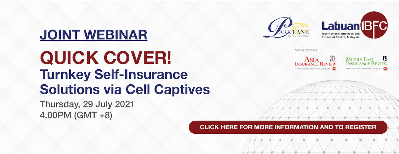 Brighton Management Limited - An Underwriting & Insurance Manager